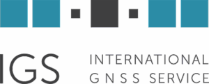 IGS Workshop